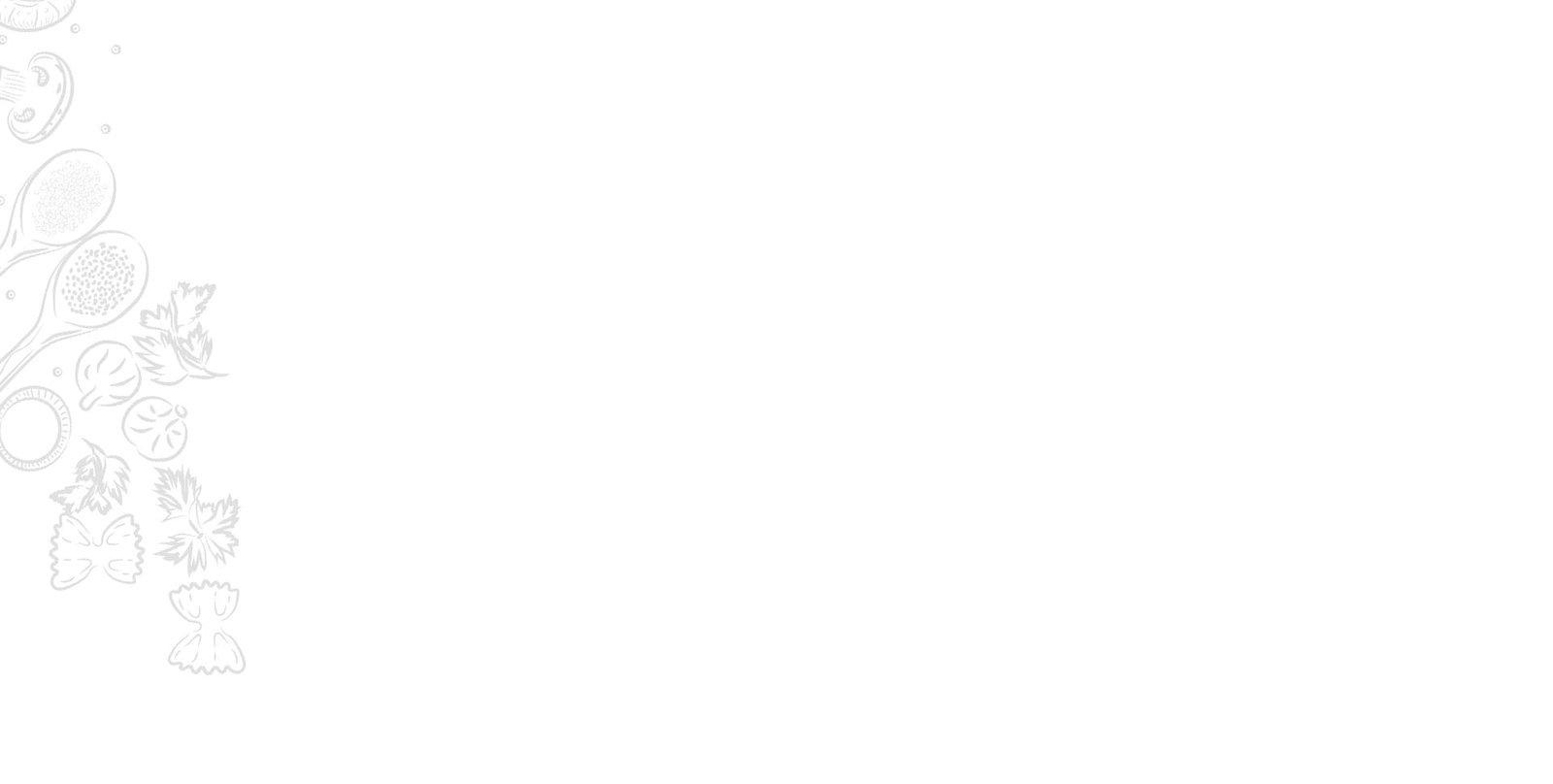 Landing - Jaykas Foods