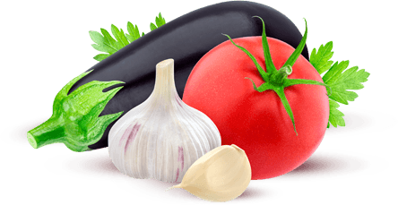 Landing - Jaykas Foods